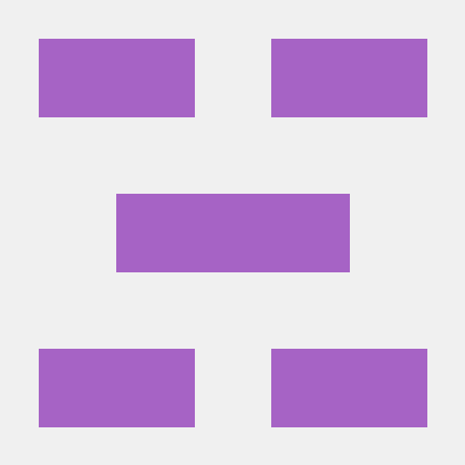 L1364061754 Sudo Github