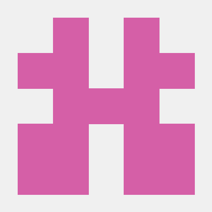 Daily Flowers Github