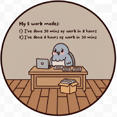 Nibtehaz Nabil Ibtehaz Github