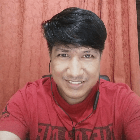 Toffee Belda Toffee Github