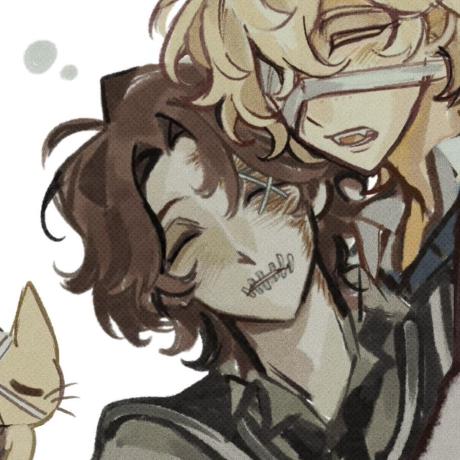 Yoshilnqw Yoshi Github