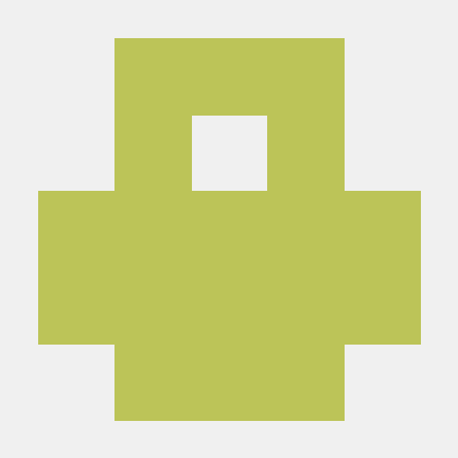 Rajeswaryravi Github