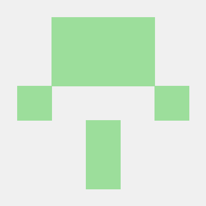 Vardhan Dev Lab Harshavardhanchari R Github