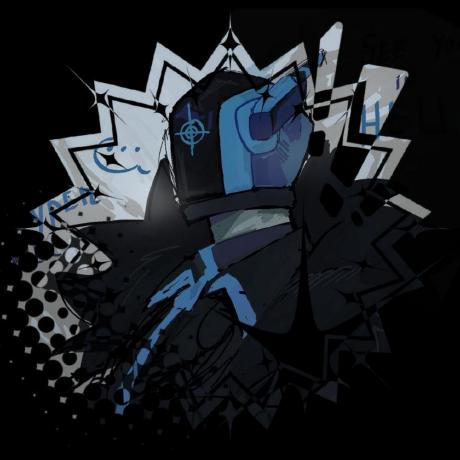 Ghost Walkr ёрфм тло ёэшиёэшйёэш ёэш ёэш ёэш ёэшвёэшнёэшмёэш сря твк ът Github