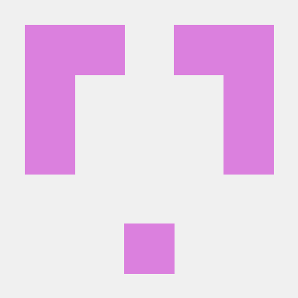 Github Unity Technologies Graphics Unity Graphics Including