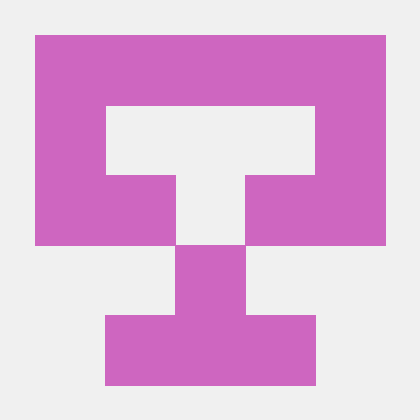 Basic Software Systems Github