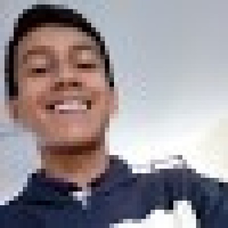 Thunder Studio Of Github