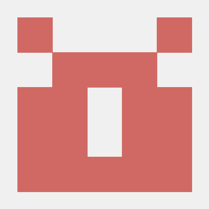 Burns Sven Bruns Github - Download Elegant Sunset Wallpaper | Desktop