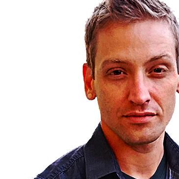 Reddjinnpro John Github