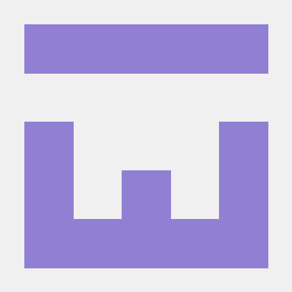 Testspace Web Github