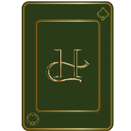 The Heist Hackers Github