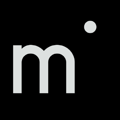 Marilyn System Github - Beautiful Space Picture - 4K