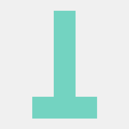 Tyrone It Github - Download Premium Colorful Design | Desktop