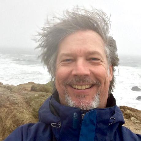 Don Bates Github - Landscape Background Collection - Full HD Quality