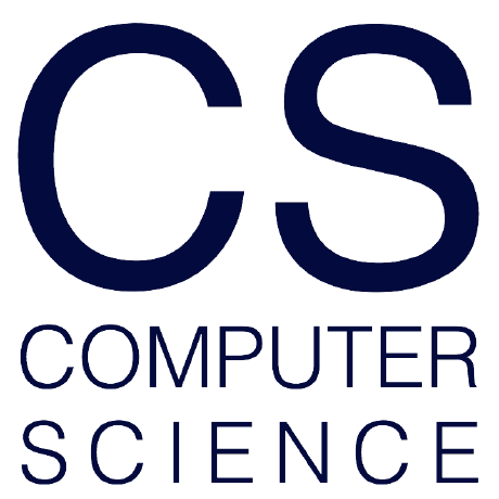 Ubc Computer Science Github