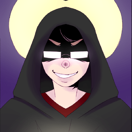 Jonathanpcode Jonathan Github