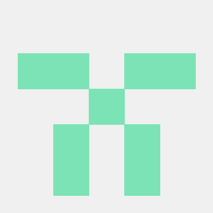 Charulatha 2007 Charulatha 2007 Repositories Github