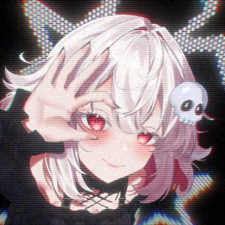 Yukiexpress Yuki Github