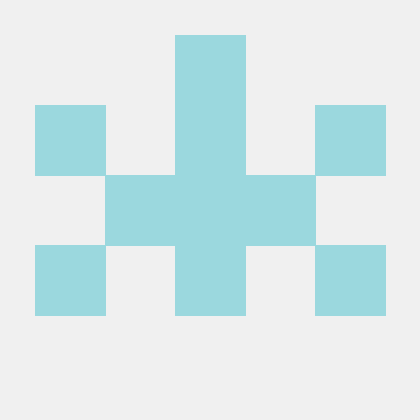 Afimule02 Ui Afi Github