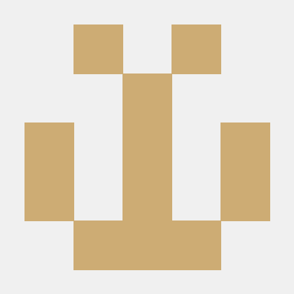 2054469151 Byte Github