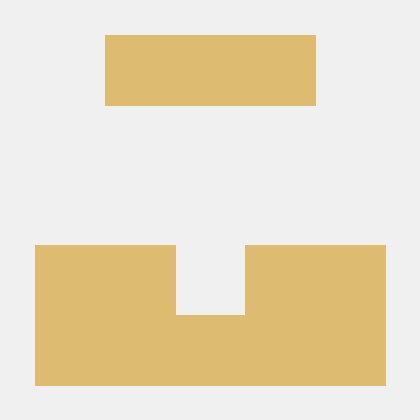 R Smith Ryan Smith Github