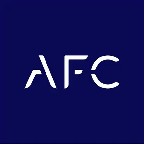 Afc Claims Github