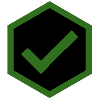 Transparency Check Github