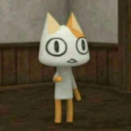 Gaotongxiao Tong Gao Github