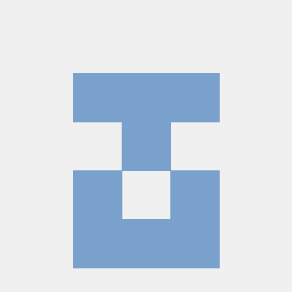 Crash Course V1 Github