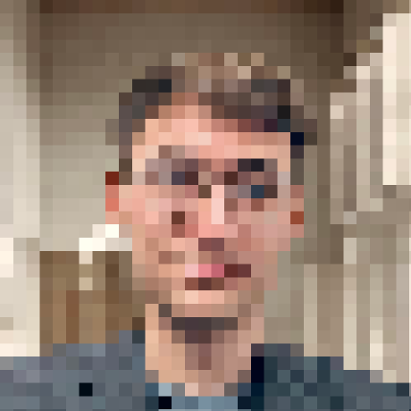 Niklas Stack Software Github