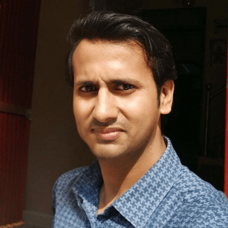 Fithealthregimen Arch Github