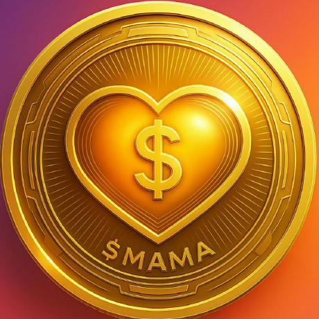 Mama Foundation Github