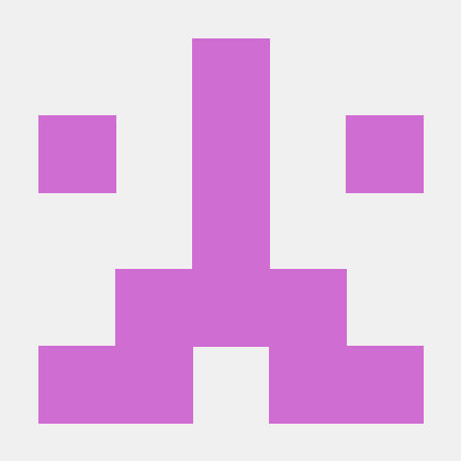 Github Langchain Ai Langgraph 101 Learn About The Fundamentals Of