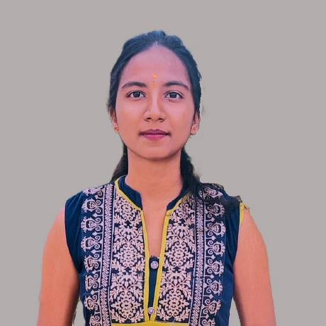 Kruthika 2005 Kruthika 2005 Github