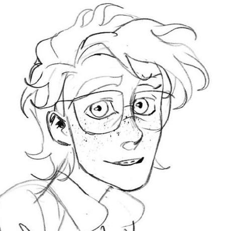 Rise By Rise г г г г Rise р џ в Github