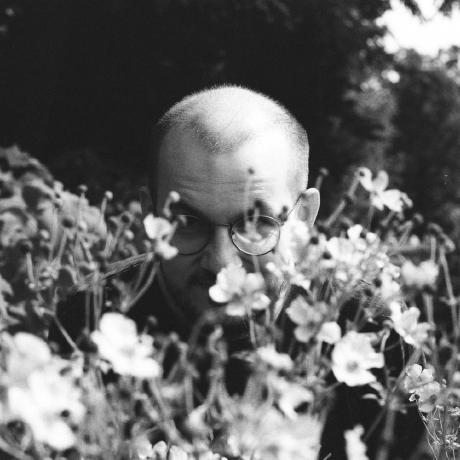 Birol Faire Birol Github