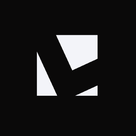 Lumosynstudios Lumosyn Studios Github