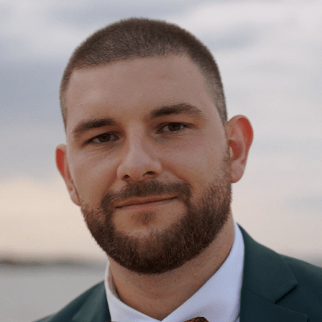 Dndimitrov Dimitar Dimitrov Github