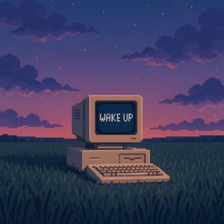 Mayar Abdelrahim Github