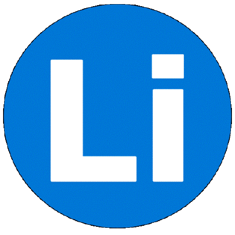 Github Evanli Github Ranking Star Github Ranking Star Github Stars