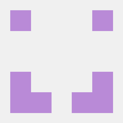 Random Ruckus Github