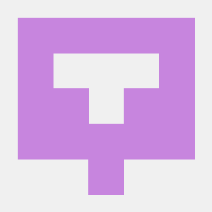 Woodmart Wordpress Theme Github