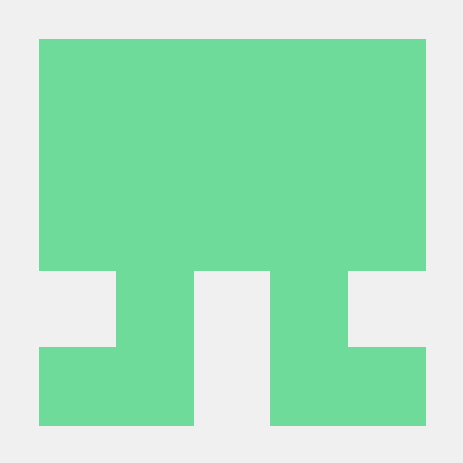 Frictionless Labs Github