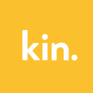 Kin Github