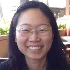 Susanxhuynh Susan X Huynh Github