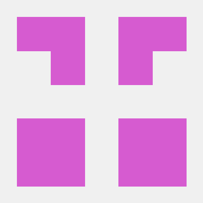 Danasalas573 Arch Github