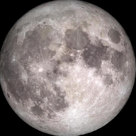 Juliana Ignacio Github