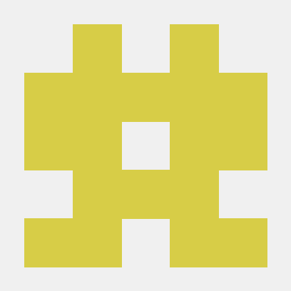 Arshit008 Arshit Sandil Github