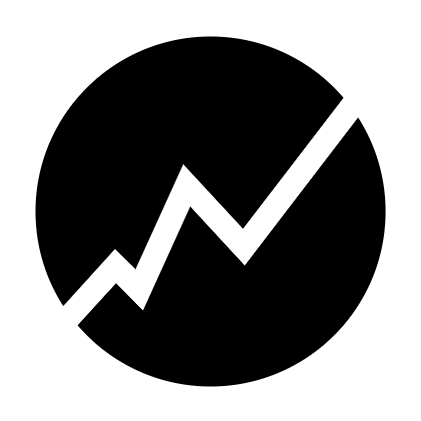 Vlsipathway Vp 2k25 Github