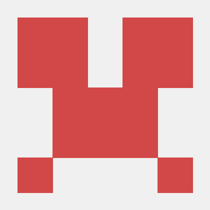 Aimer Aimer 00 Github